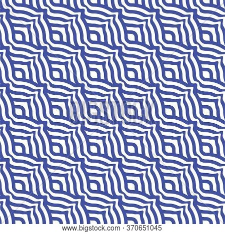 Repetitive Linear Vector & Photo (Free Trial) | Bigstock