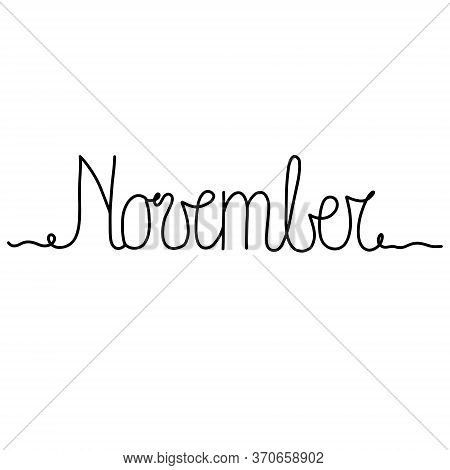 Hand Drawn Lettering Vector & Photo (Free Trial) | Bigstock