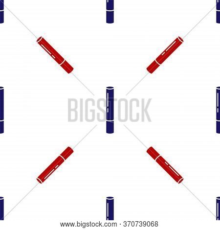 Spliff Images, Illustrations & Vectors (Free) - Bigstock