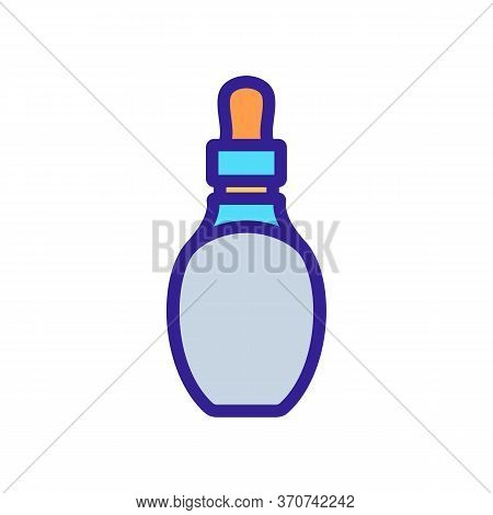 Face Gel Serum Icon Vector & Photo (Free Trial) | Bigstock