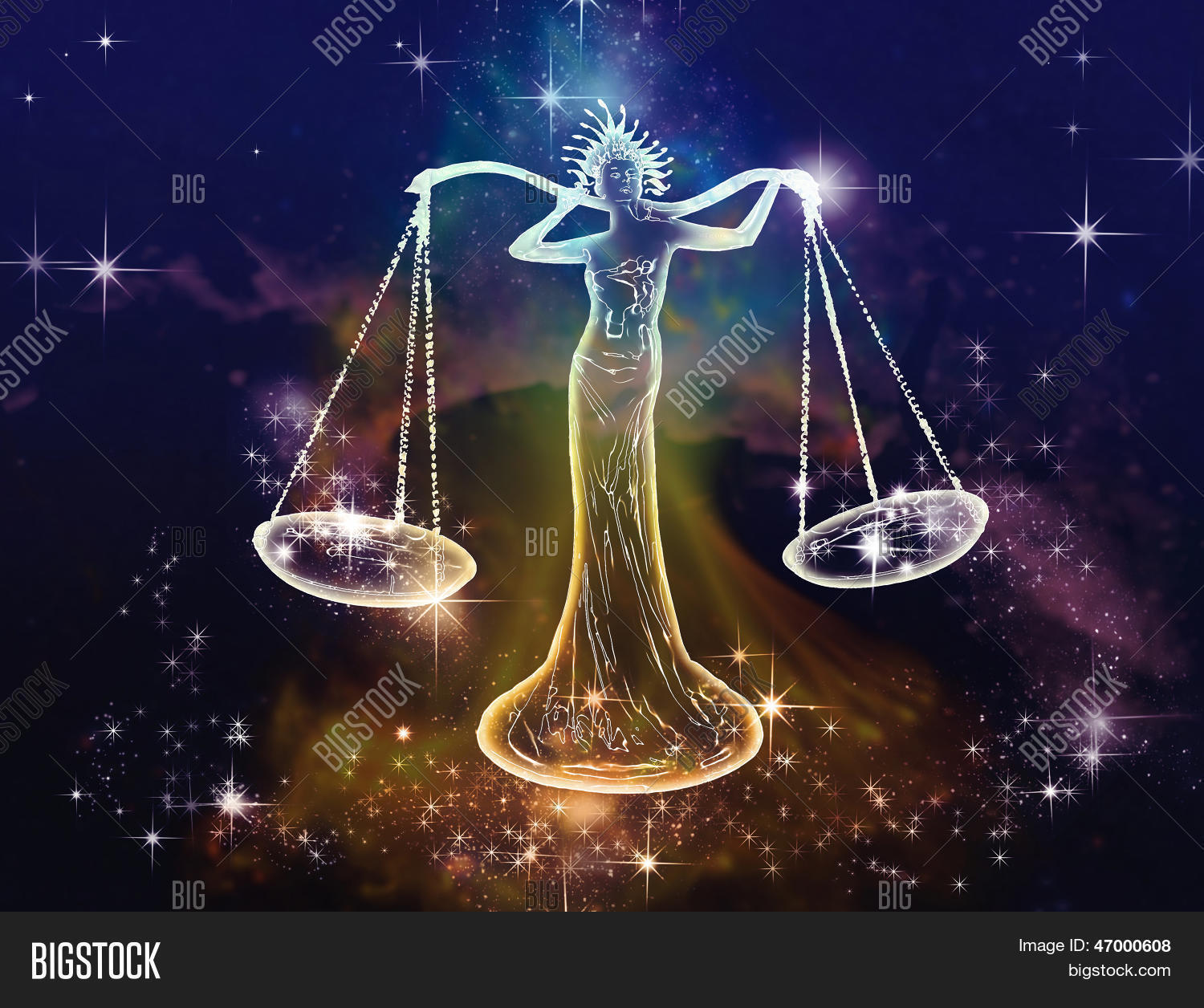 Libra_Scales Image & Photo (Free Trial) | Bigstock