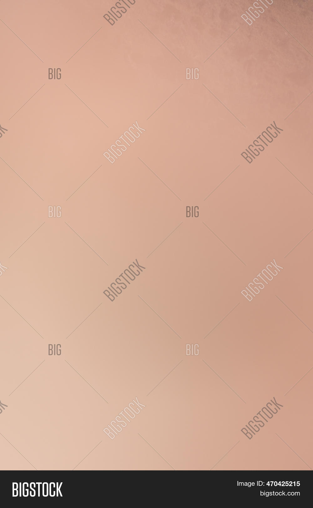 Dull Beige Background Image & Photo (Free Trial) | Bigstock