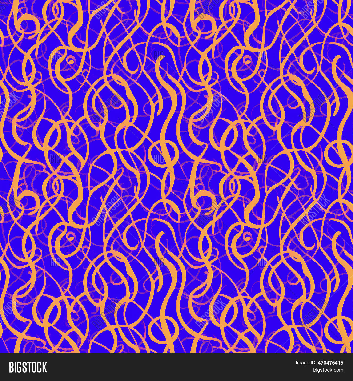 Seamless Texture. Ai Image & Photo (Free Trial) | Bigstock