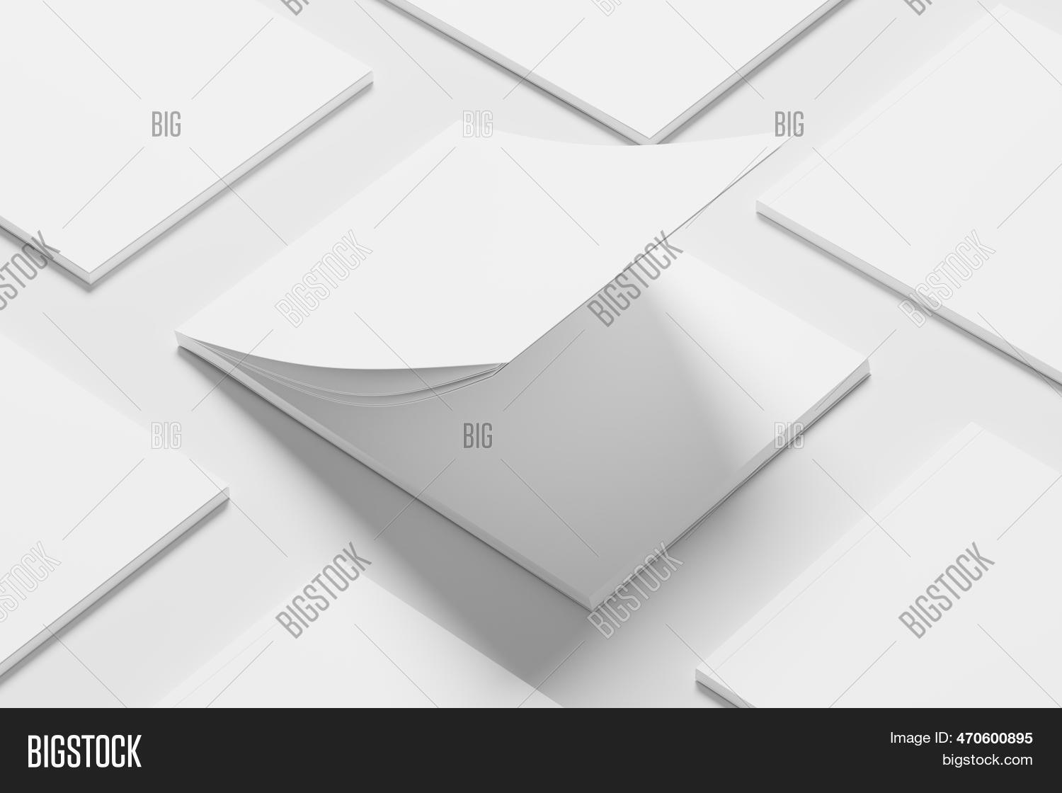 Us Letter Landscape Image & Photo (Free Trial) | Bigstock