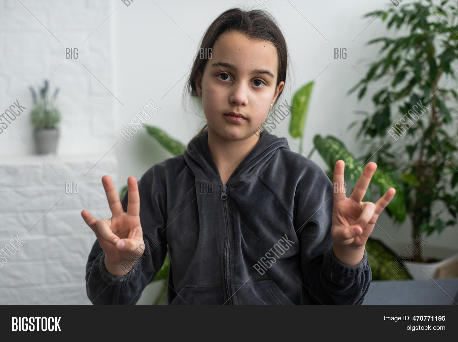 Mute Girl Definition at Joanne Tindall blog