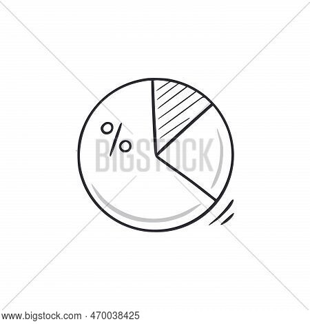Growth Statistics Vector & Photo (Free Trial) | Bigstock