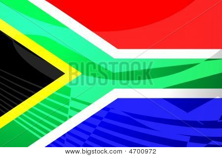 South Africa Flag Collage Images, Illustrations & Vectors (Free) - Bigstock