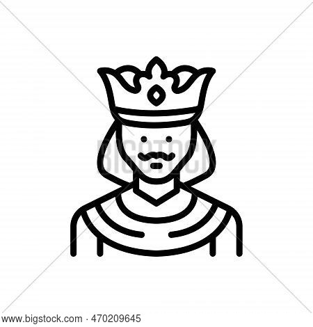 Aristocracy Clipart