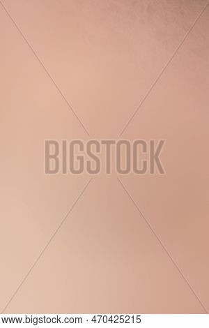 Dull Beige Background Image & Photo (Free Trial) | Bigstock