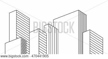Architectural Vector & Photo (Free Trial) | Bigstock