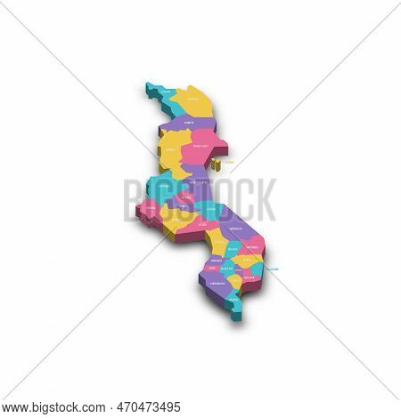 : векторная графика и фото (бесплатная пробная версия) | Bigstock