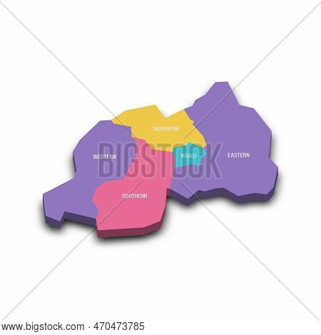 Image vectorielle et photo de (essai gratuit) | Bigstock