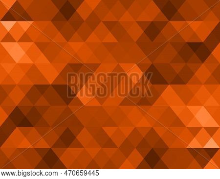 Trigon Images, Illustrations & Vectors (Free) - Bigstock