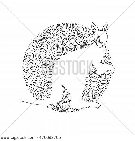 Hops Line Drawing Abstract Images, Illustrations & Vectors (Free ...