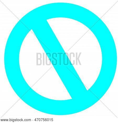 : изображения и фото (бесплатная пробная версия) | Bigstock