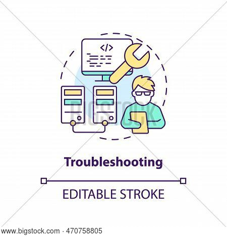 Troubleshooting Vector & Photo (Free Trial) | Bigstock