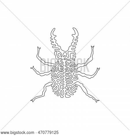 : векторная графика и фото (бесплатная пробная версия) | Bigstock