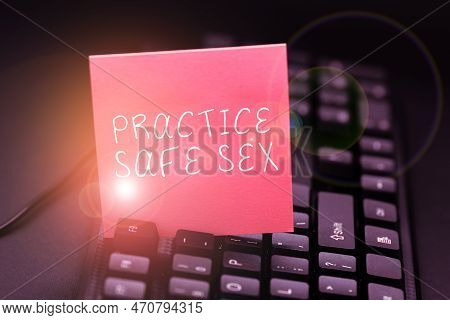 Sexual Intercourse Images, Illustrations & Vectors (Free) - Bigstock