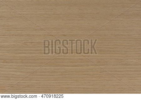 Natural Oak Texture. Image & Photo (Free Trial) | Bigstock