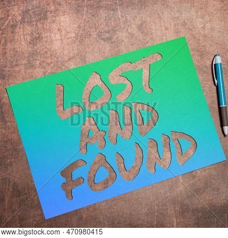 Text Caption Image & Photo (Free Trial) | Bigstock