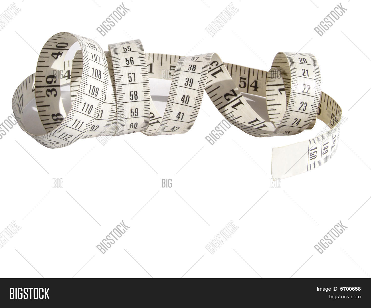 Metre Image & Photo (Free Trial) | Bigstock
