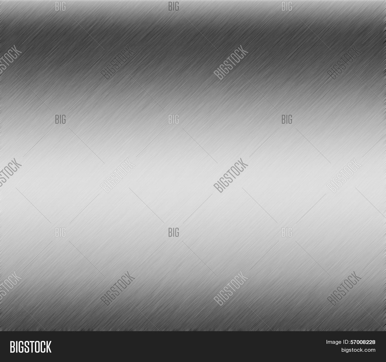 Metal Texture Image & Photo (Free Trial) | Bigstock