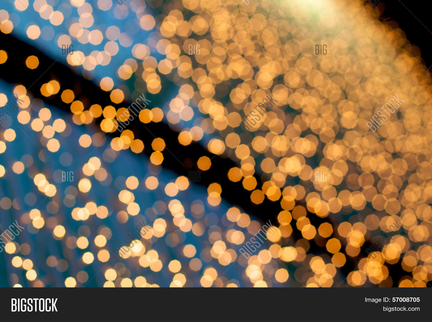 Sparkling Image & Photo (Free Trial) | Bigstock