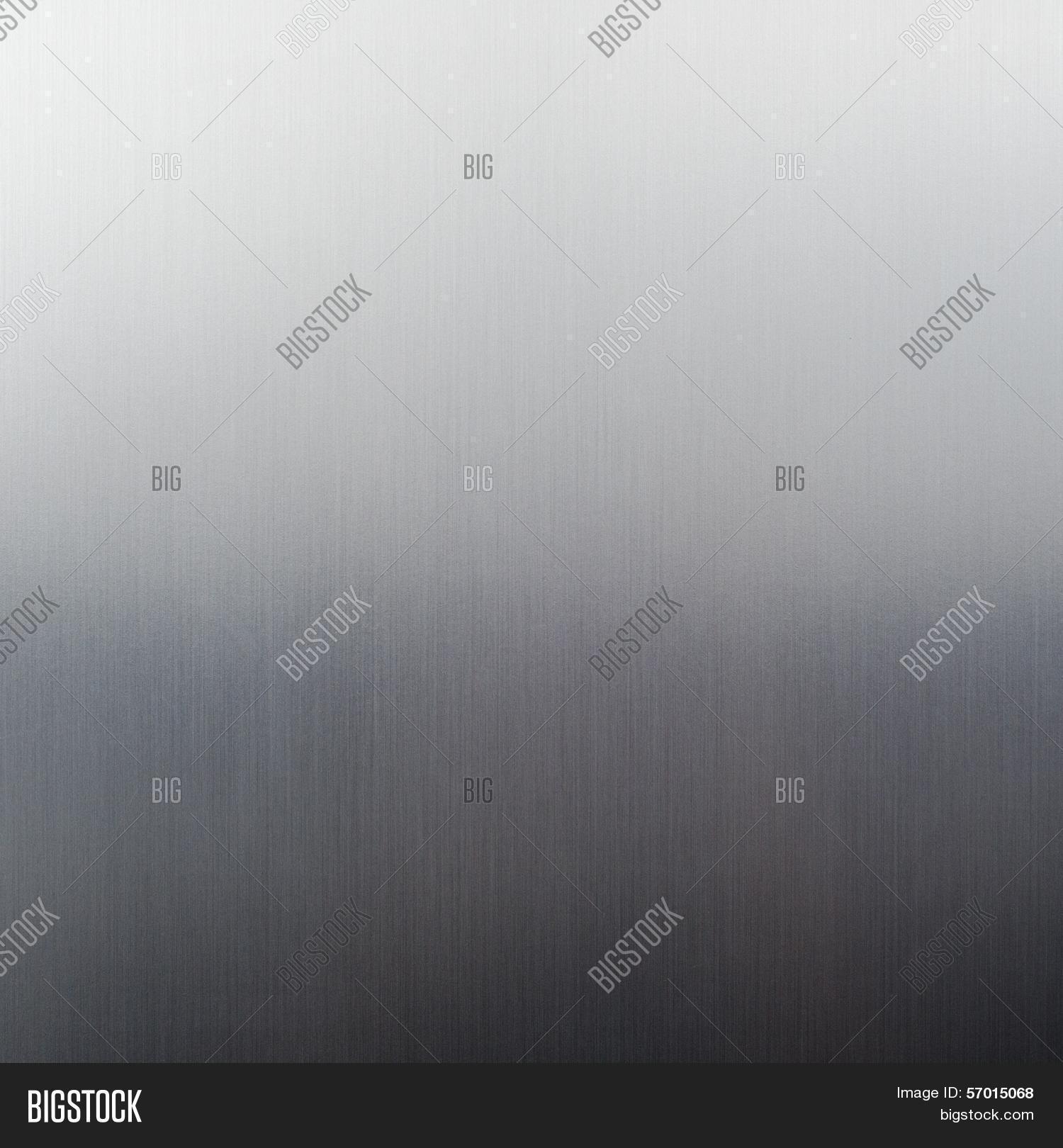 Inox Background. Metal Image & Photo (Free Trial) | Bigstock