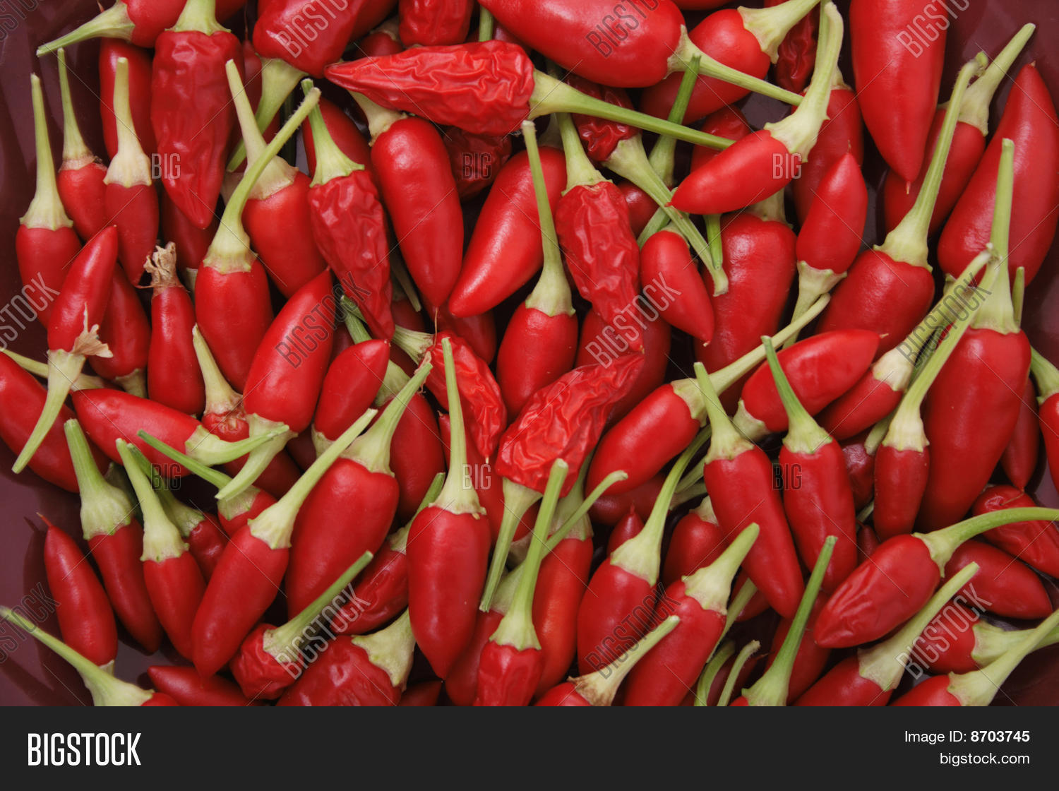 Chili Background Image & Photo (Free Trial) | Bigstock