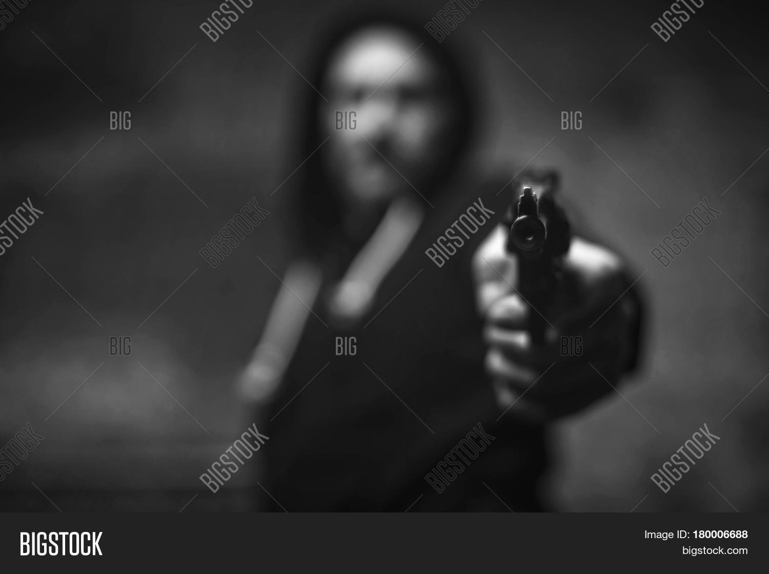 You Better Comply. Image & Photo (Free Trial) | Bigstock