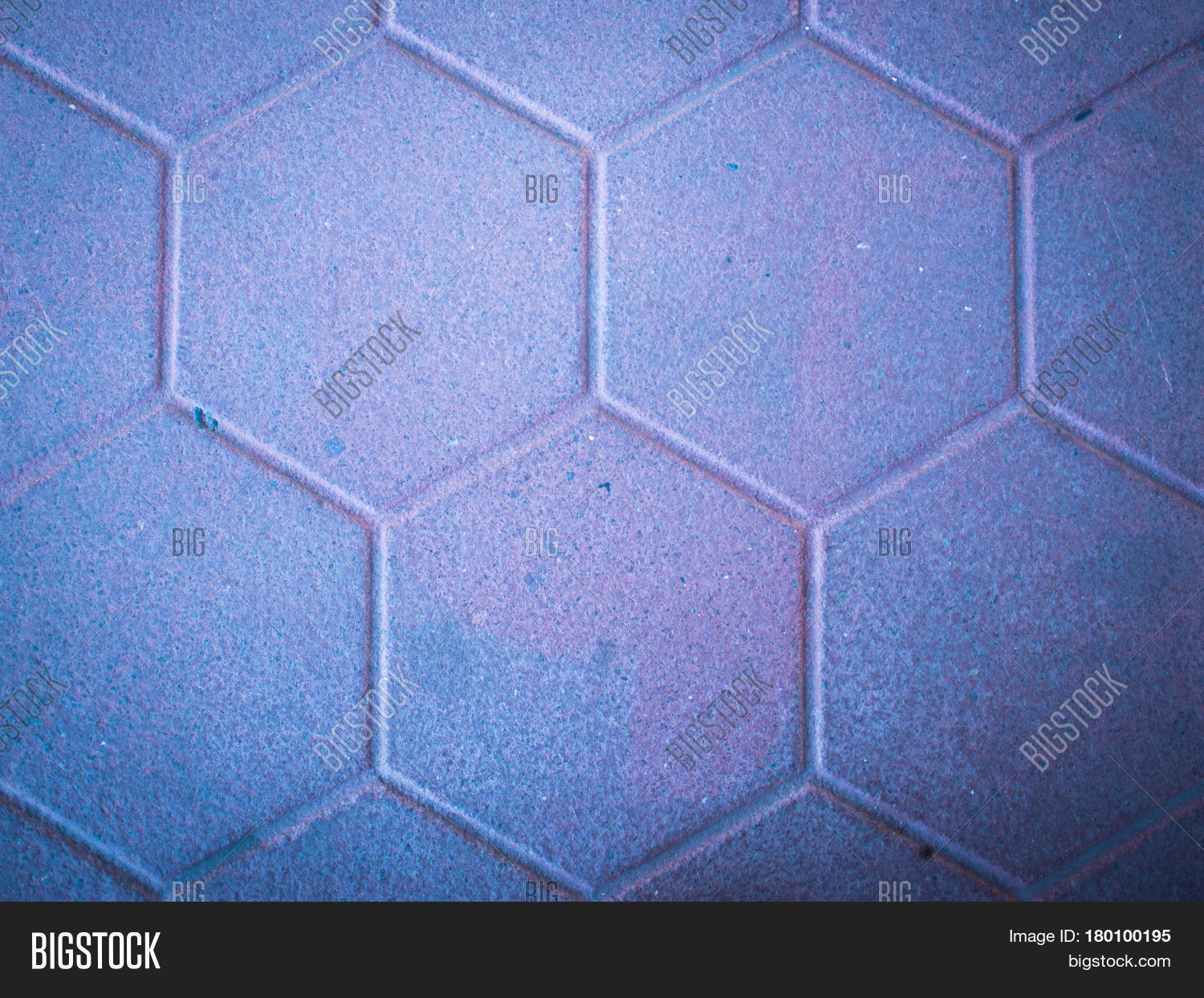 Tile Background Image & Photo (Free Trial) | Bigstock