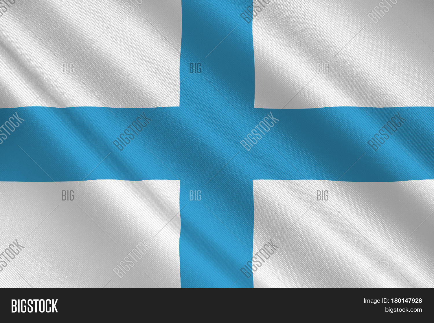 Flag Marseille Capital Image & Photo (Free Trial) | Bigstock