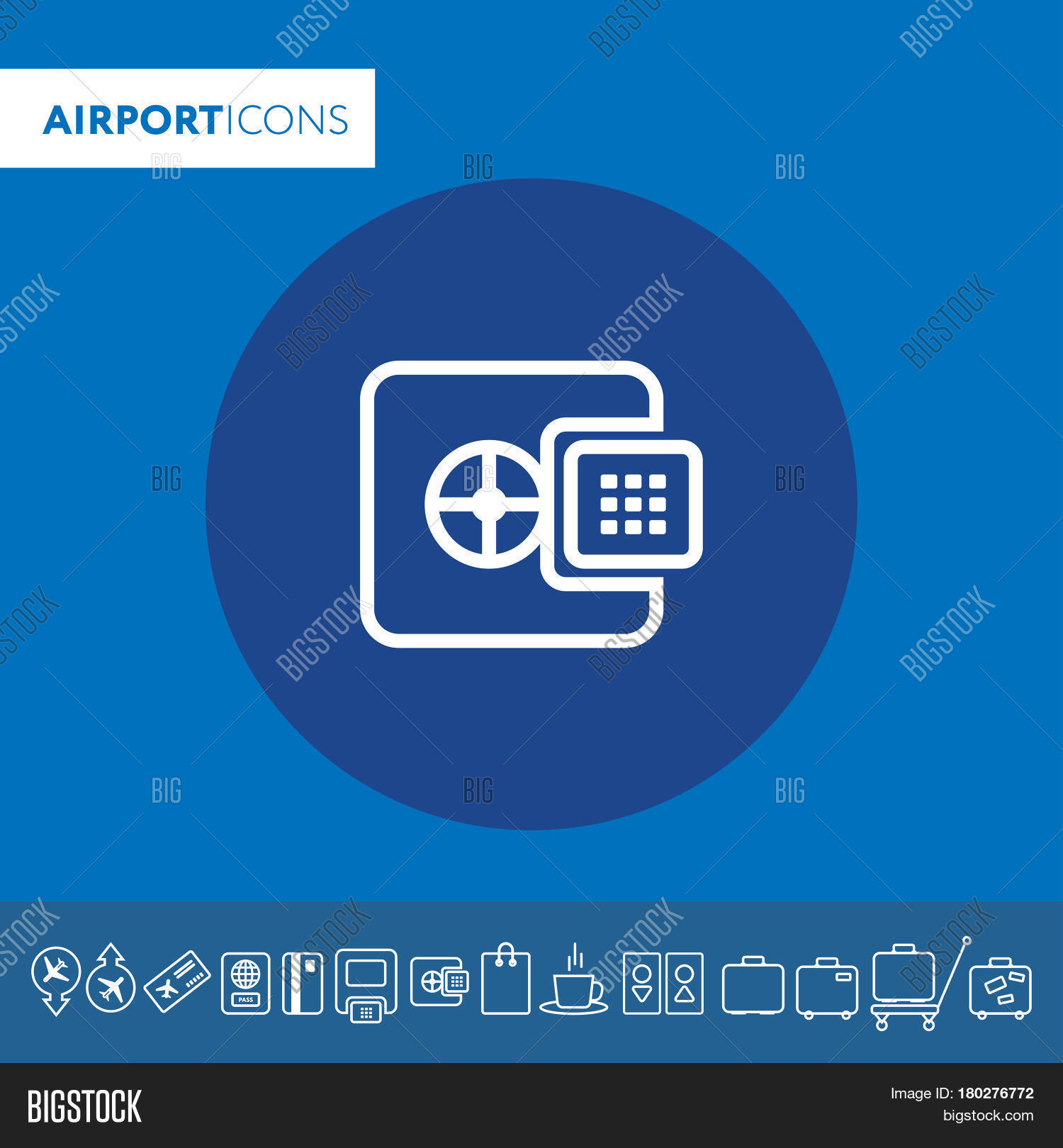 Pos Terminal Icon. Image & Photo (Free Trial) | Bigstock
