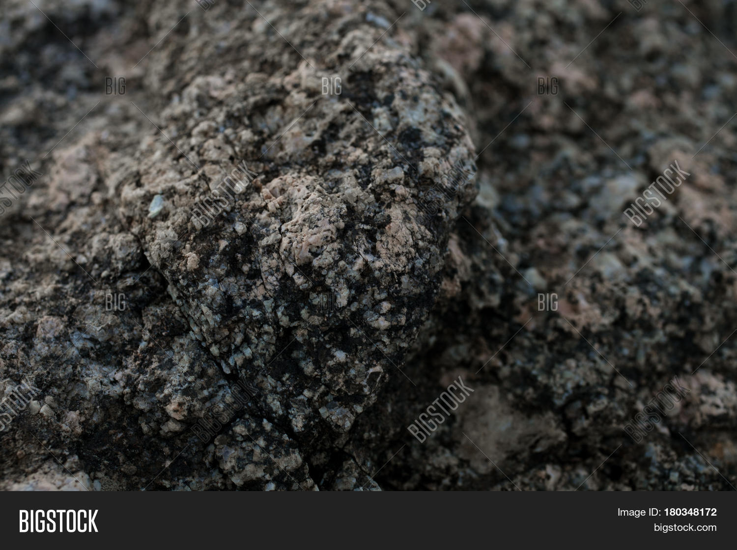 Rock Texture Image & Photo (Free Trial) | Bigstock