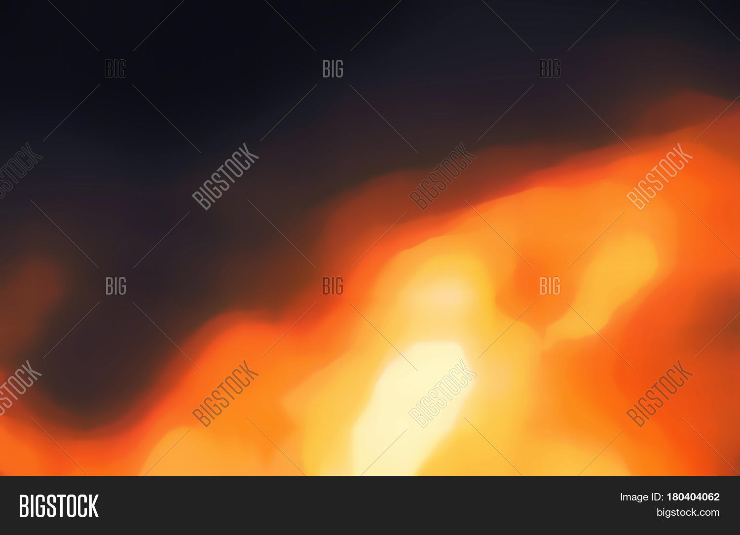 Blurred Explosion Rays Image & Photo (Free Trial) | Bigstock