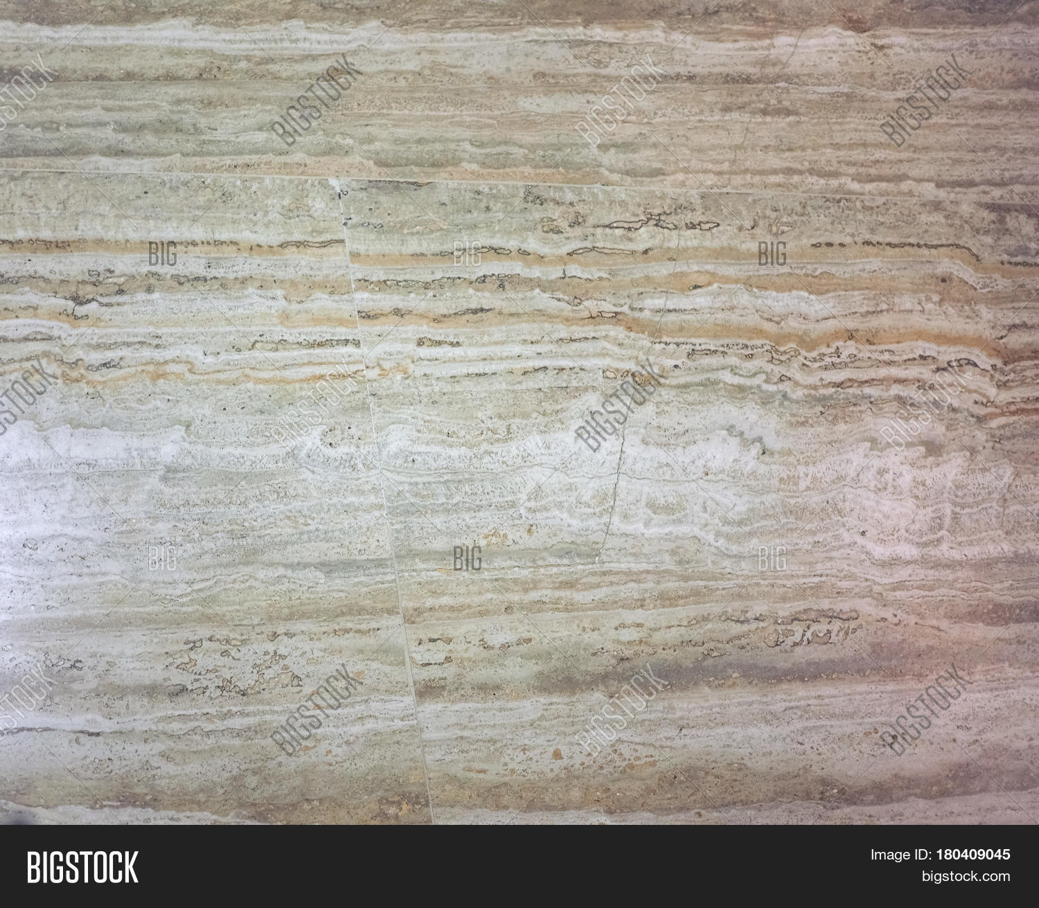 Off White Marble Image & Photo (Free Trial) | Bigstock