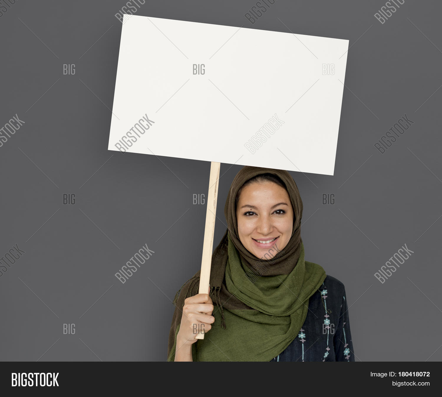 Arabian Woman Face Image & Photo (Free Trial) | Bigstock