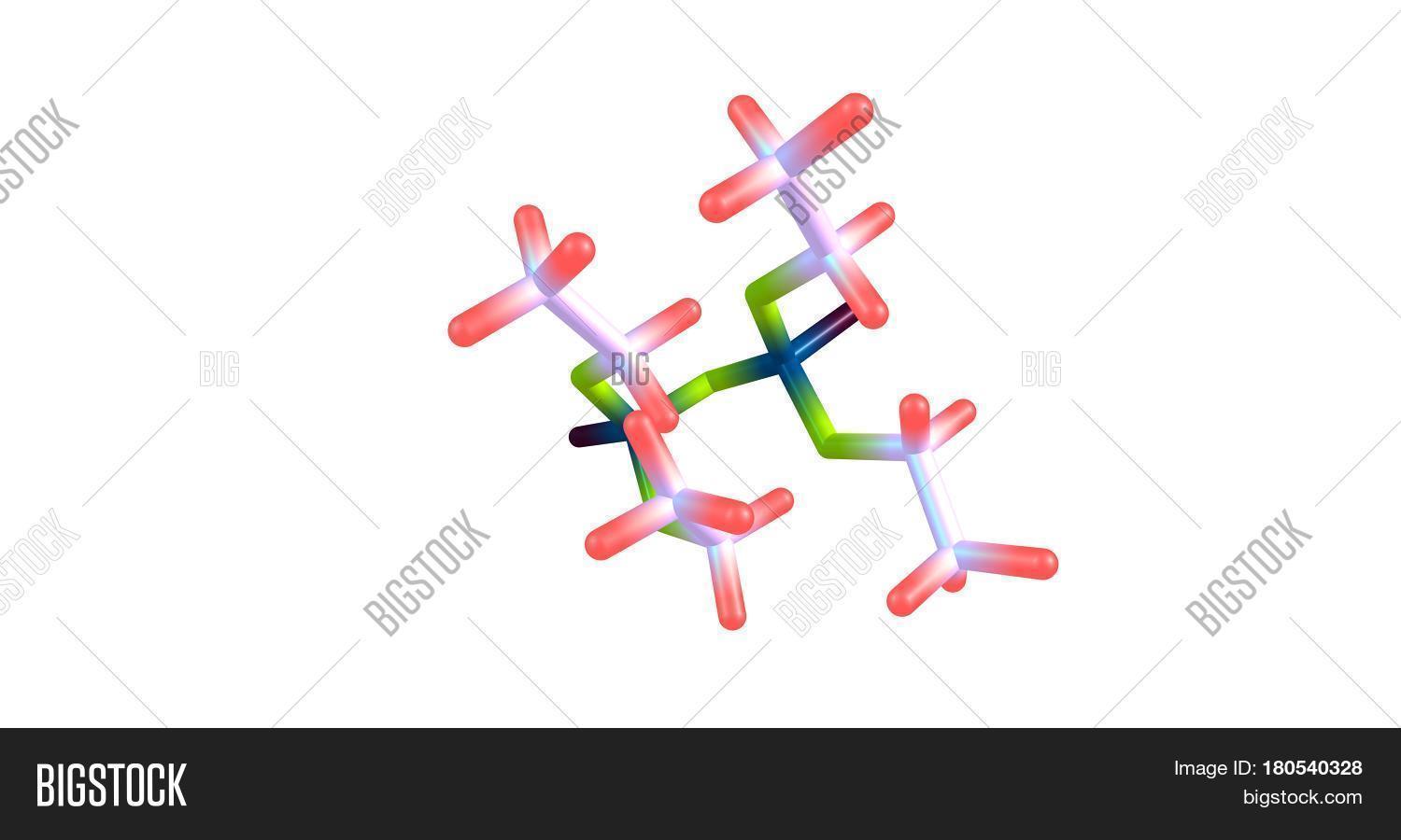 Tetraethyl Image & Photo (Free Trial) | Bigstock