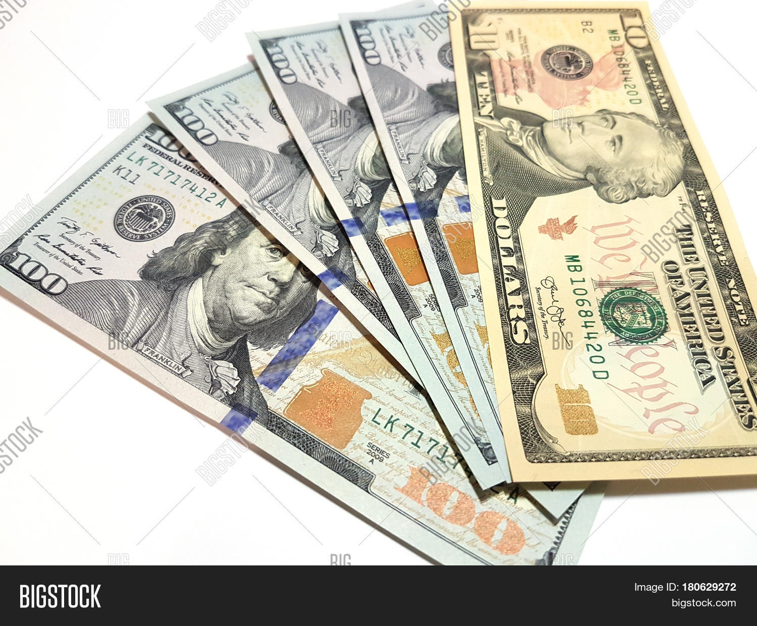 Payment Means: Amount Image & Photo (Free Trial) | Bigstock