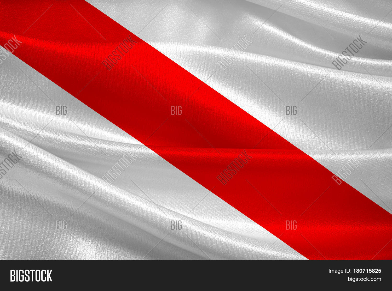 Flag Strasbourg Image & Photo (Free Trial) | Bigstock