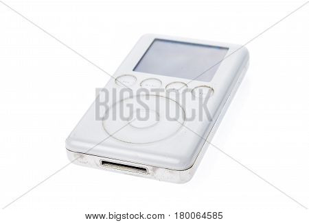 Ljubljana Slovenia - Image & Photo (Free Trial) | Bigstock