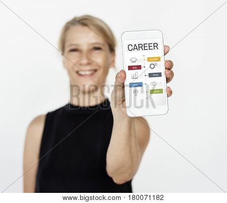 Career Opportunity Image & Photo (Free Trial) | Bigstock
