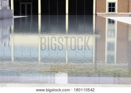 Natural Beauty Light Image & Photo (Free Trial) | Bigstock