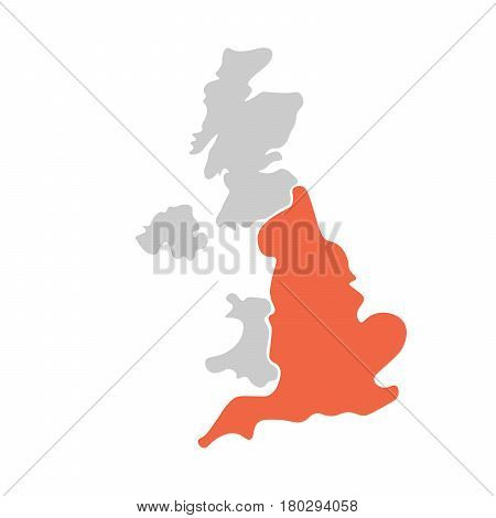 Simplified Hand-drawn Vector & Photo (Free Trial) | Bigstock