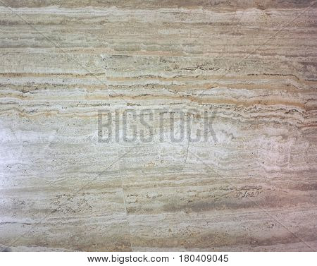 Off White Marble Image & Photo (Free Trial) | Bigstock