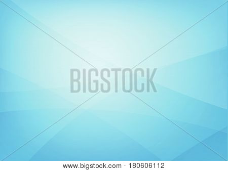 Abstract Blue Clean Vector & Photo (Free Trial) | Bigstock