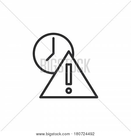 Expiration Logo Images, Illustrations & Vectors (Free) - Bigstock