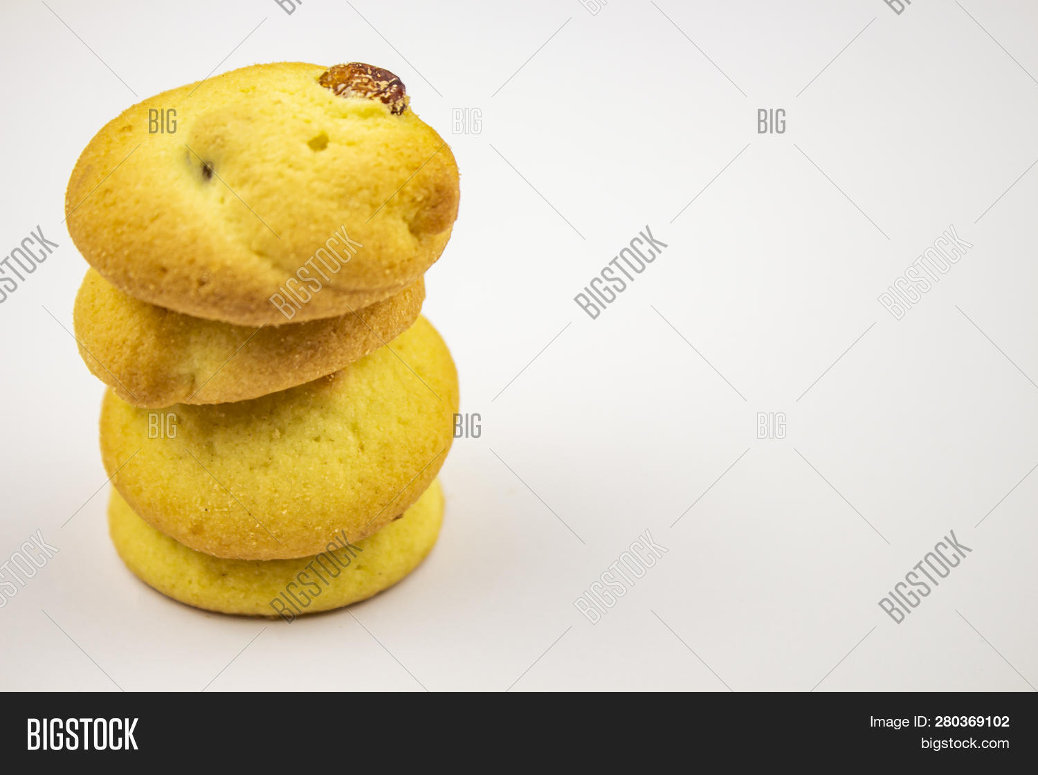 Biscuit. Texture Image & Photo (Free Trial) | Bigstock