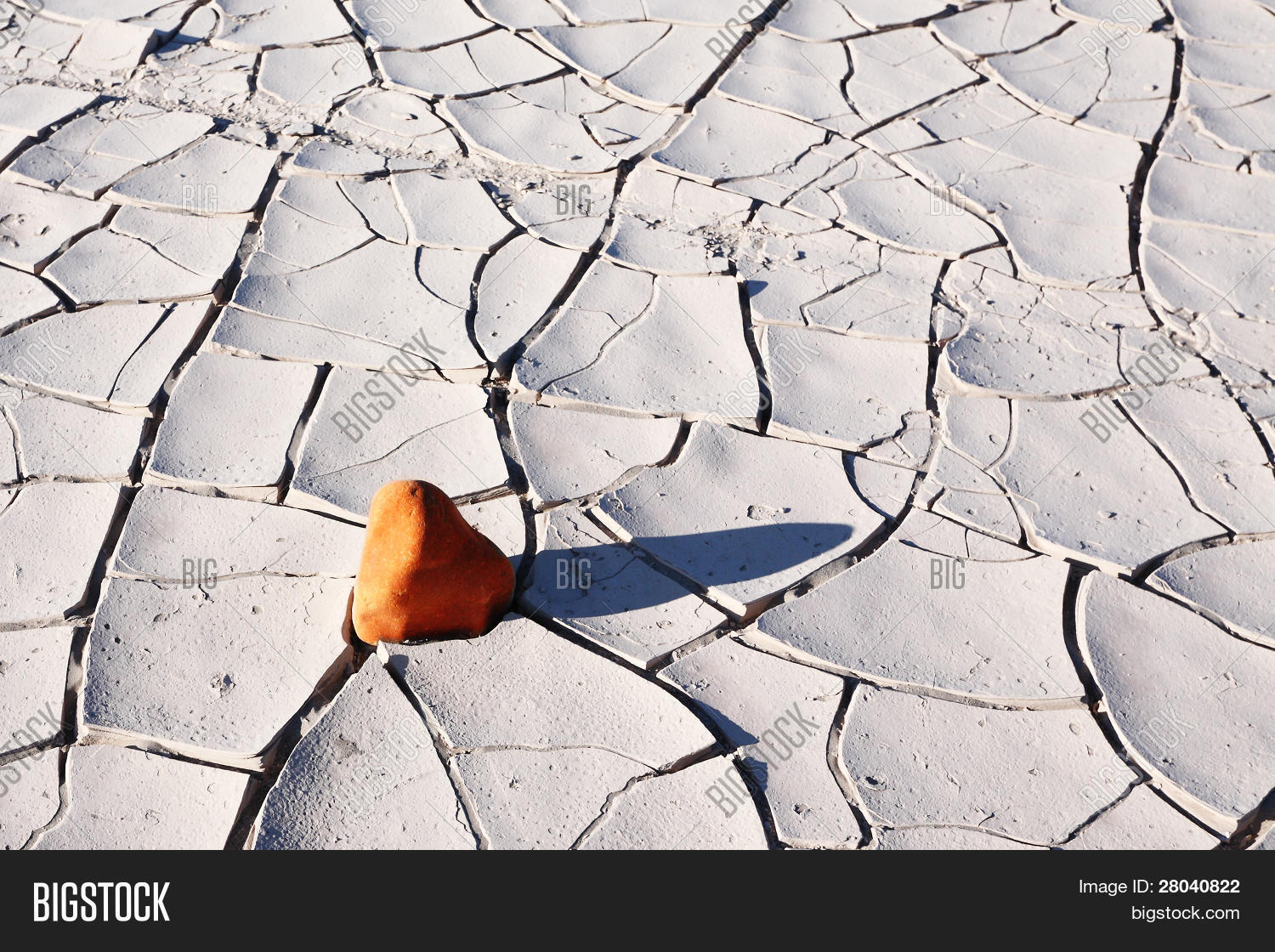 Small Stone Sandstone Image & Photo (Free Trial) | Bigstock