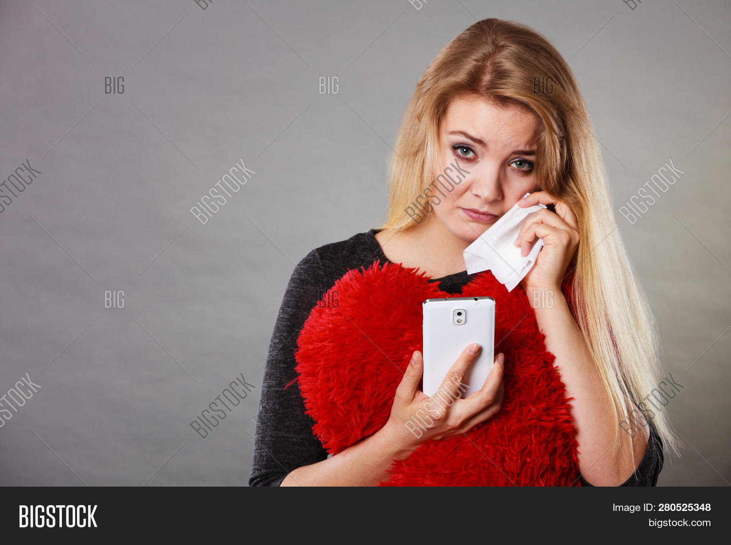 Betrayal, Bad Image & Photo (Free Trial) | Bigstock